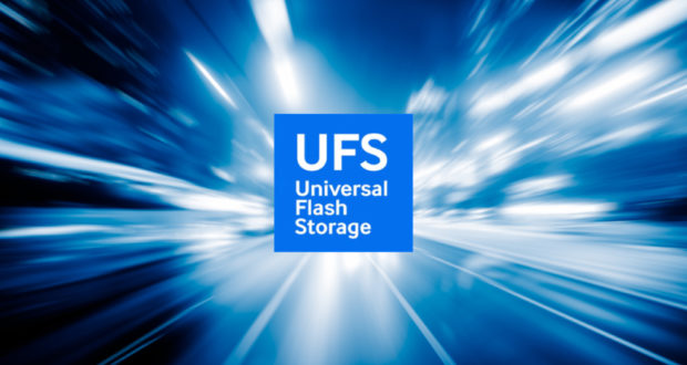 UFS 3.1 è il nuovo standard per le memorie da smartphone | Android Blog ...