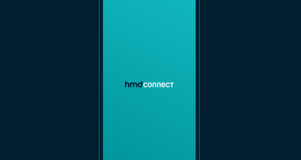 HDM Connect: SIM "roaming free" per tutto il mondo | Android Blog Italia