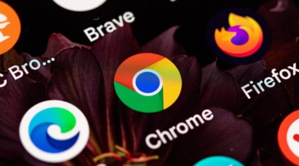 Google Chrome 108 introduce il supporto alle passkey | Android Blog Italia