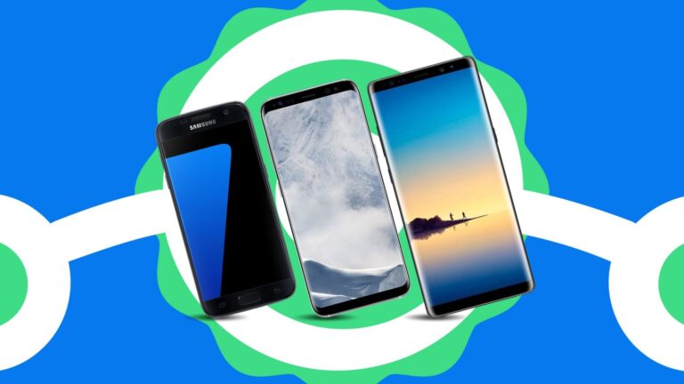 LineageOS 20 ufficiale | Novità e Download | Android Blog Italia