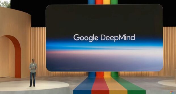 Google Gemini sarà un LLM rivoluzionario, molto più di GPT-4 | Android Blog Italia