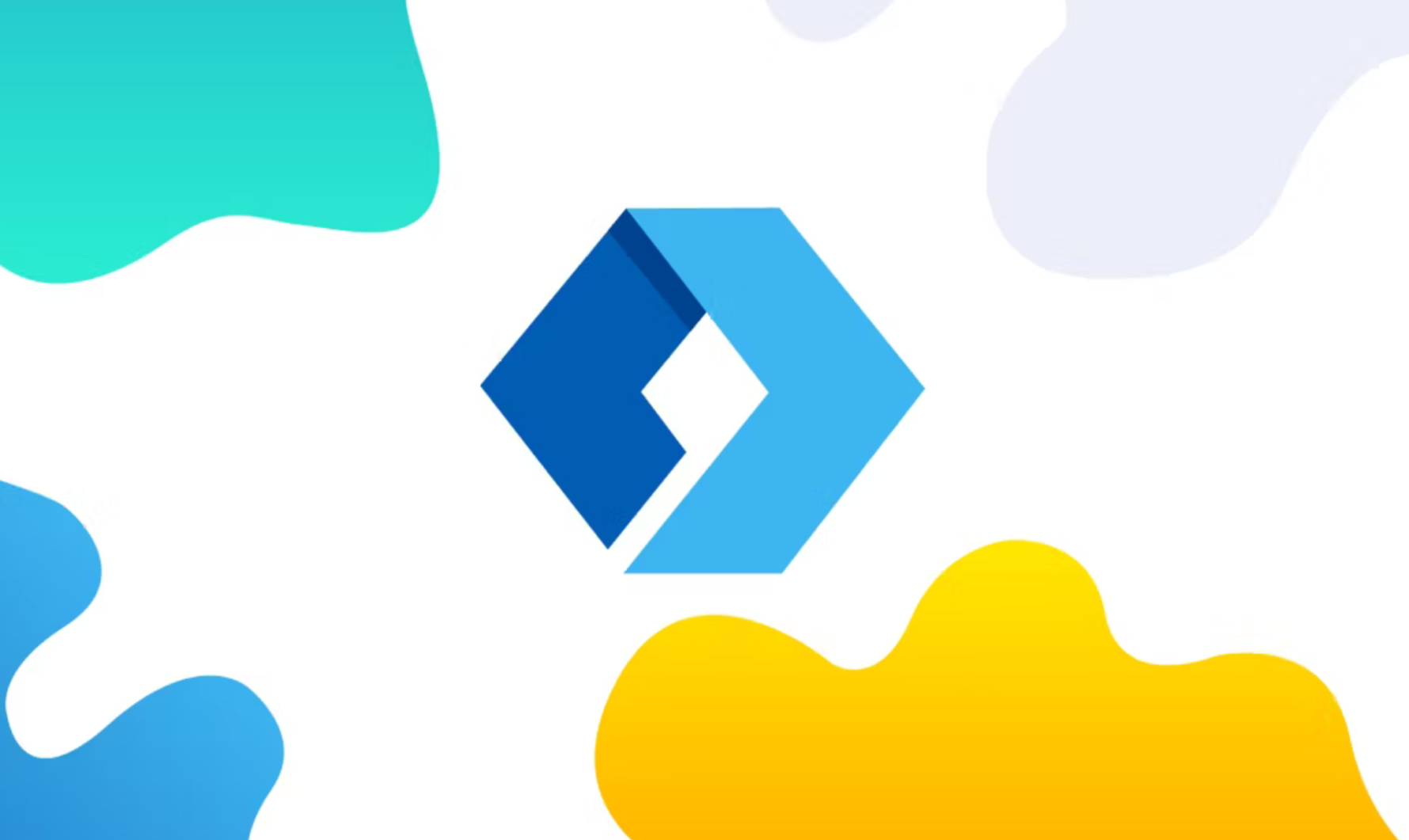 Microsoft Launcher su Android ora integra Bing Chat | Android Blog Italia