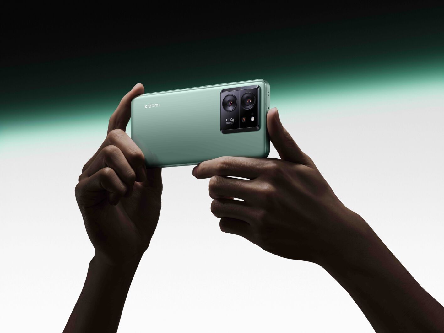 Xiaomi 13T e 13T Pro ufficiali: specifiche complete ma i prezzi salgono ...