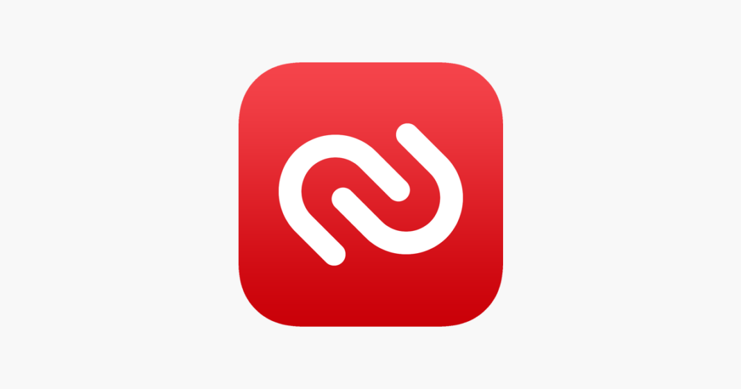 Authy ritira l'app desktop per concentrarsi solamente sulla 2FA da ...