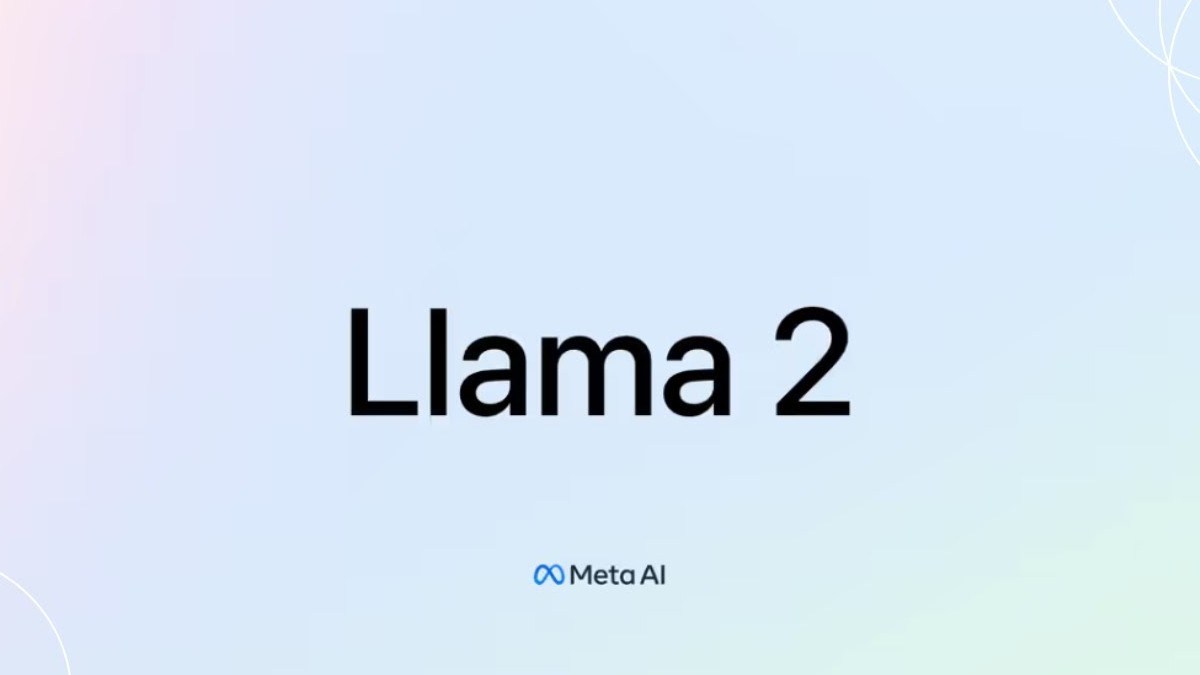 Cos'è LLaMA 2, il popolare LLM open source di Meta | Android Blog Italia