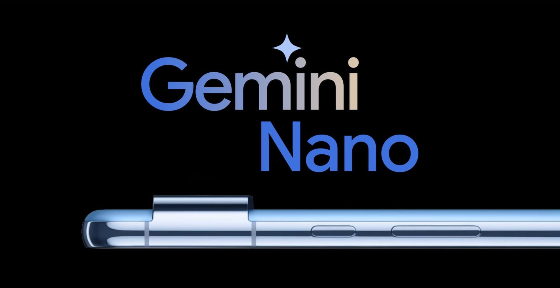 Gemini Nano: tutti gli smartphone supportati | Android Blog Italia