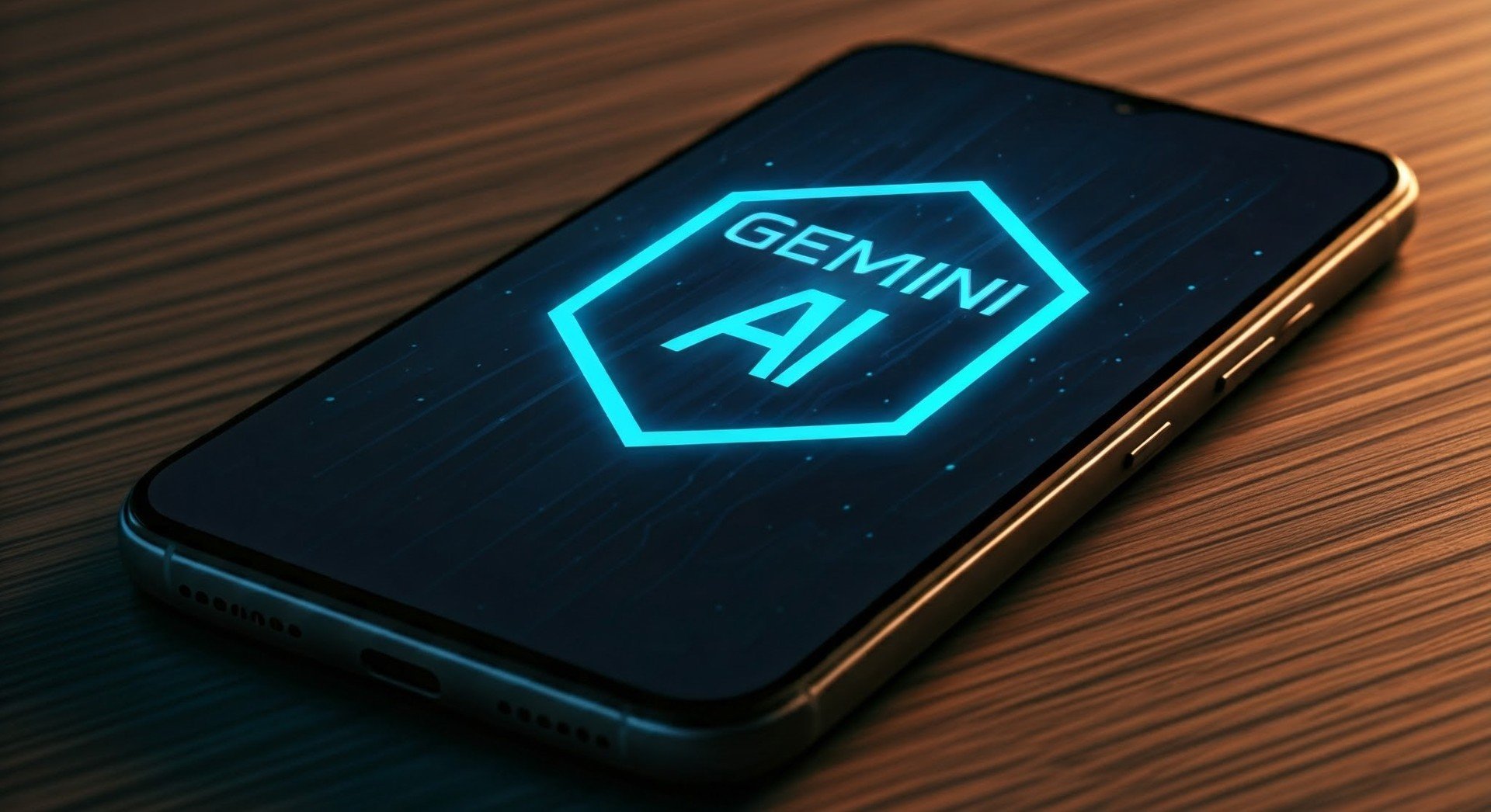 Google Gemini 2.0: La Nuova Era dell'Intelligenza Artificiale | Android Blog Italia
