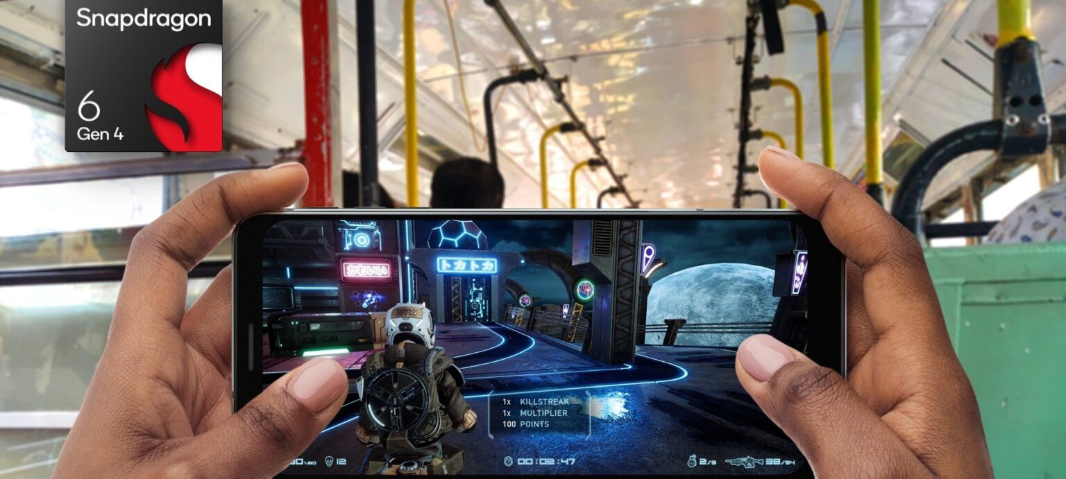 AndroidBlog.it - Tutto il mondo android a portata di click: recensioni ...