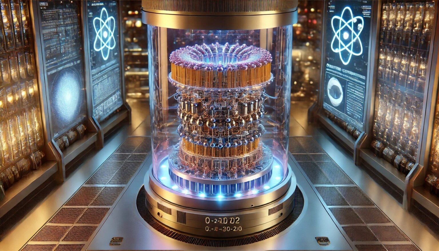 Cos'è e come accedere alla recovery su uno smartphone Android | Android ...