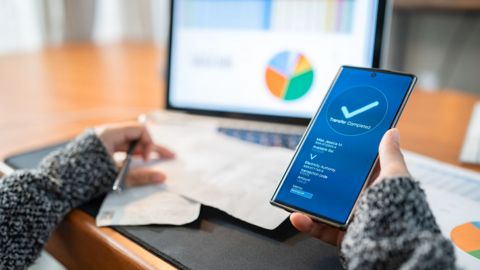 Guida alla USB: cavi, connettori e tutto quello che c'è da sapere ...